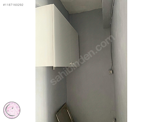 KAYHAN DA KİRALIK DAİRE ENES DAİRE - Kiralık Daire İlanları sahibinden ...