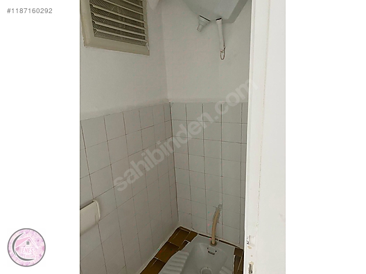 KAYHAN DA KİRALIK DAİRE ENES DAİRE - Kiralık Daire İlanları sahibinden ...