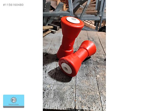 Romork orta makara sahibinden.comda - 1156160480