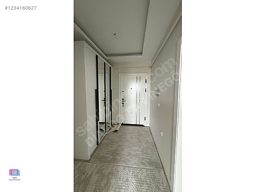 DİALOG TAN GM'DEN ESENTEPE MODERN PARK EVLERİNDE SATILIK DAİRE - Satılık Daire İlanları ...