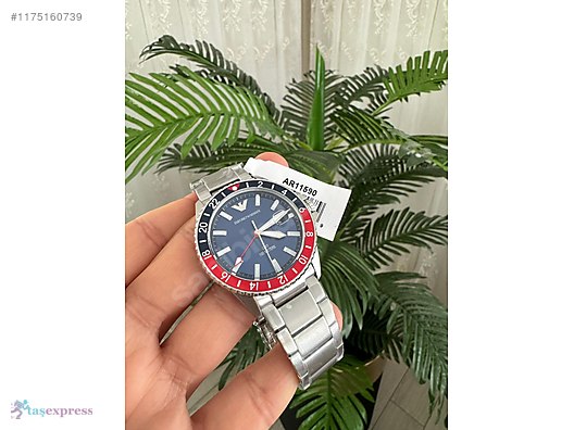 Hakkari Merkez taşexpress İkinci El ve Sıfır Alışveriş ilanları ...