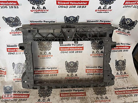 Minivan & Panelvan / Kaporta & Karoser / Volkswagen CADDY ÇIKMA ORJİNAL ...