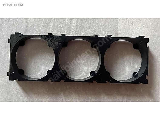 HDA POWER LiFePO4 PİL - 1199161452