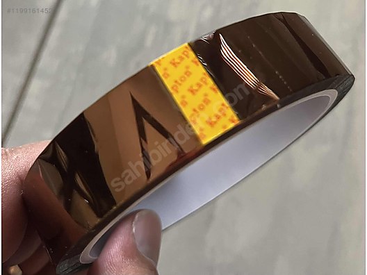 HDA POWER LiFePO4 PİL - 1199161452