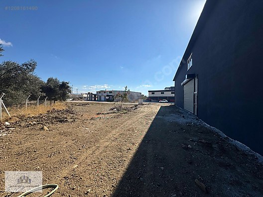 EDREMİT KİPA YANINDA KİRALIK DÜKKAN & İŞYERİ sahibinden.comda - 1208161490