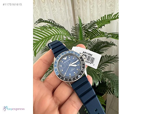 Hakkari Merkez taşexpress İkinci El ve Sıfır Alışveriş ilanları ...