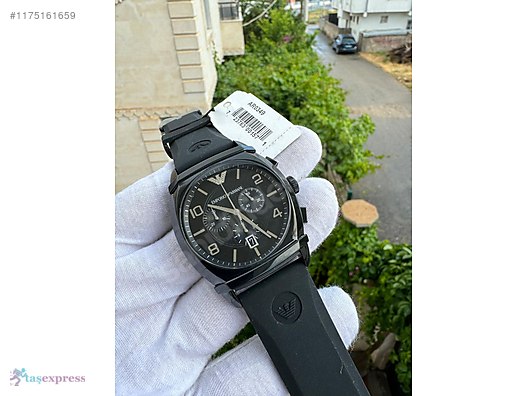 Hakkari Merkez taşexpress İkinci El ve Sıfır Alışveriş ilanları ...