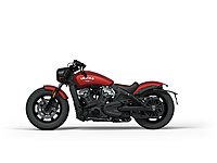 Indian Motosiklet Fiyatları, İkinci El ve Sıfır Motor İlanları ...