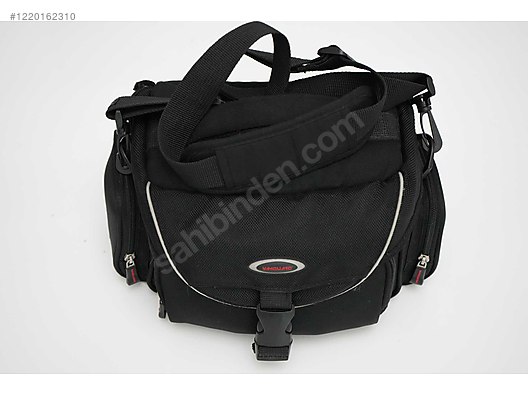 DSLR / Canon / EOS 550D (Rebel T2i) / Tam Set Canon 550D + 50mm Macro ...