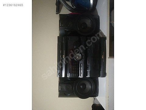 Sony rx 70 iyi durumda sahibinden.comda - 1236162465