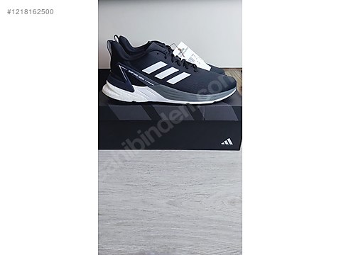 Adidas response 2.0 spor ayakkabı - Erkek Spor Ayakkabı Modelleri ...
