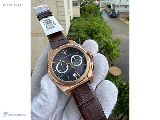 Hakkari Merkez taşexpress İkinci El ve Sıfır Alışveriş ilanları ...