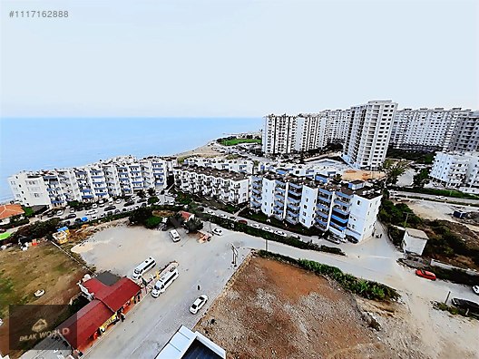 AC LL TECE DE DEN ZE SIFIR HAVUZLU Sat l k Daire lanlar ac-ll-tece-de-den-ze-sifir-havuzlu-sat-l-k-daire-lanlar