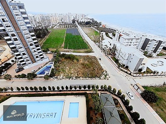 AC LL TECE DE DEN ZE SIFIR HAVUZLU Sat l k Daire lanlar AC LL TECE DE DEN ZE SIFIR HAVUZLU Sat l k Daire lanlar