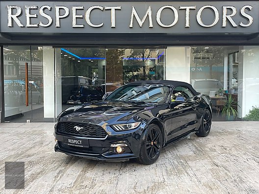 İstanbul Kadıköy RESPECT MOTORS Vasıta ilanları sahibinden.com’da!