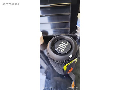 Jbl flip 6 hoparlör - Sıfır JBL Set Hoparlörü Hoparlör fiyatları ...