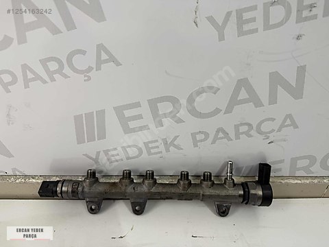 Otomobil & Arazi Aracı / Ateşleme & Yakıt / BMW G20 G30 F48 MİNİ F55 ...