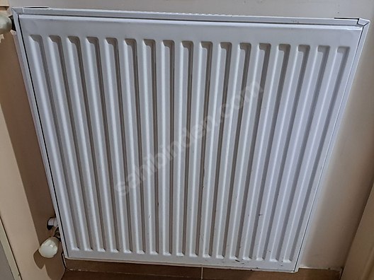 Kalde panel radyator 60 en 60 boy - Petek & Havlupan ve Yapı Malzemeleri sahibinden.com'da ...