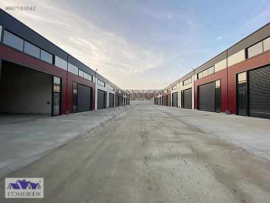 GÜMÜŞ SILVER TRADE CENTER SİTESİNDE 100m2 SATILIK SANAYİ DÜKKANI ...