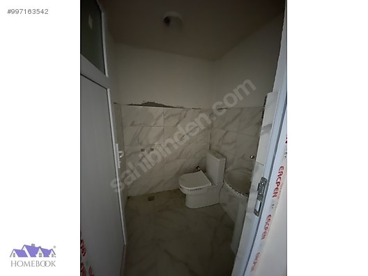 GÜMÜŞ SILVER TRADE CENTER SİTESİNDE 100m2 SATILIK SANAYİ DÜKKANI ...