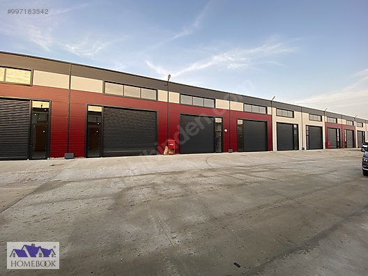 GÜMÜŞ SILVER TRADE CENTER SİTESİNDE 100m2 SATILIK SANAYİ DÜKKANI ...