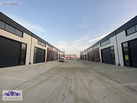 GÜMÜŞ SILVER TRADE CENTER SİTESİNDE 100m2 SATILIK SANAYİ DÜKKANI ...