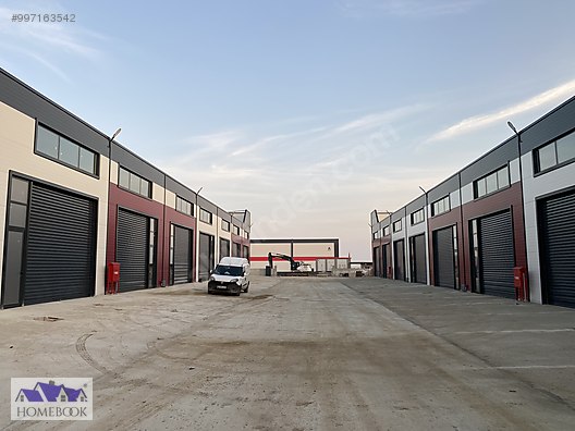 GÜMÜŞ SILVER TRADE CENTER SİTESİNDE 100m2 SATILIK SANAYİ DÜKKANI ...