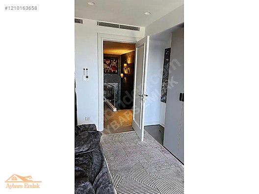 AYBARS'DAN BODRUM OFTON ELYSİUM MİRAMARDA 3+1 ÖZEL HAVUZLU VİLLA - Satılık Villa İlanları ...