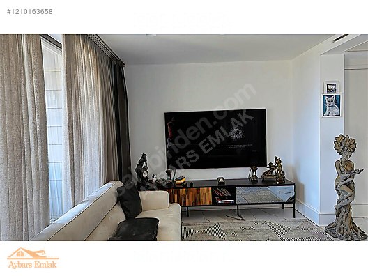 AYBARS'DAN BODRUM OFTON ELYSİUM MİRAMARDA 3+1 ÖZEL HAVUZLU VİLLA - Satılık Villa İlanları ...