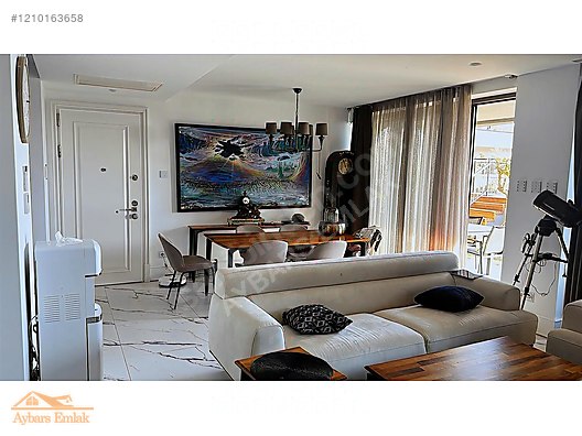 AYBARS'DAN BODRUM OFTON ELYSİUM MİRAMARDA 3+1 ÖZEL HAVUZLU VİLLA - Satılık Villa İlanları ...