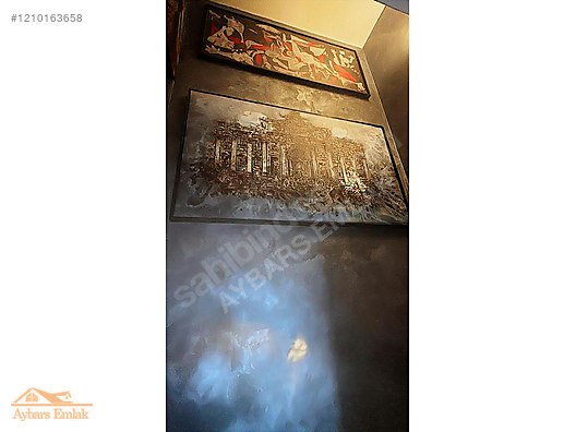 AYBARS'DAN BODRUM OFTON ELYSİUM MİRAMARDA 3+1 ÖZEL HAVUZLU VİLLA - Satılık Villa İlanları ...