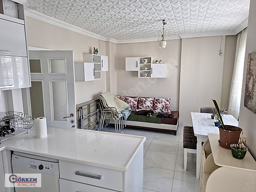 MAVİ BULVAR,ÇOK CAZİP,KAÇMAZ,BULVAR ÜZERİ,GBK,BULVARA HAKİM - Satılık ...