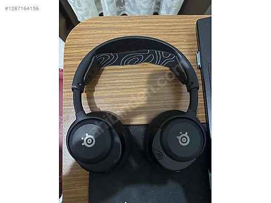 Steelseries Artics Nova 5 sahibinden.comda - 1287164156