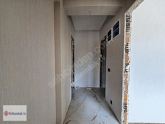 SELAHADDİN EYYUBİ MAH. AKDEV LİFE SIFIR 3+1 DAİREMİZ SATILIK - Satılık Daire İlanları sahibinden ...