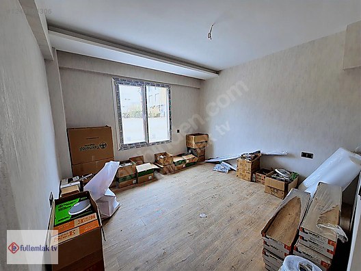 SELAHADDİN EYYUBİ MAH. AKDEV LİFE SIFIR 3+1 DAİREMİZ SATILIK - Satılık Daire İlanları sahibinden ...