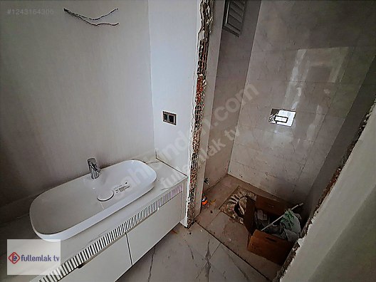 SELAHADDİN EYYUBİ MAH. AKDEV LİFE SIFIR 3+1 DAİREMİZ SATILIK - Satılık Daire İlanları sahibinden ...