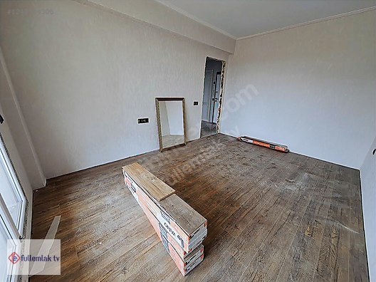 SELAHADDİN EYYUBİ MAH. AKDEV LİFE SIFIR 3+1 DAİREMİZ SATILIK - Satılık Daire İlanları sahibinden ...