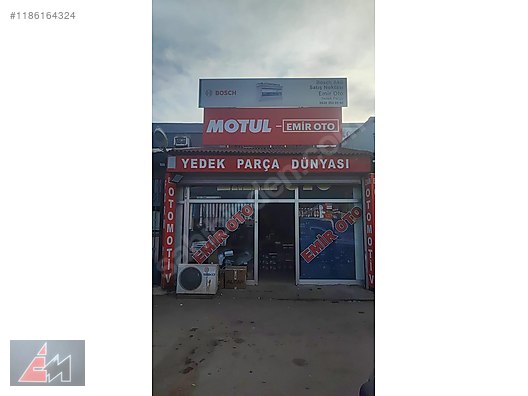 Volvo S60 2014 Ön Tampon Alt Muhafaza 31365552 - İlan ve alışverişte ...