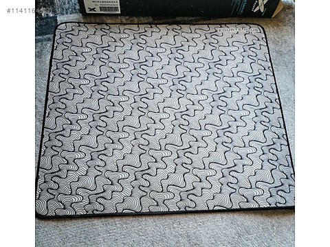 Equateplus Computershare