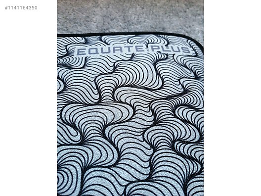 Equateplus Computershare