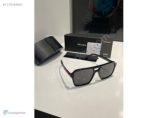 Hakkari Merkez taşexpress İkinci El ve Sıfır Alışveriş ilanları ...