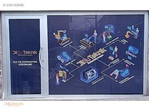 Festo MS6-WP, 532195 sahibinden.comda - 1230164698