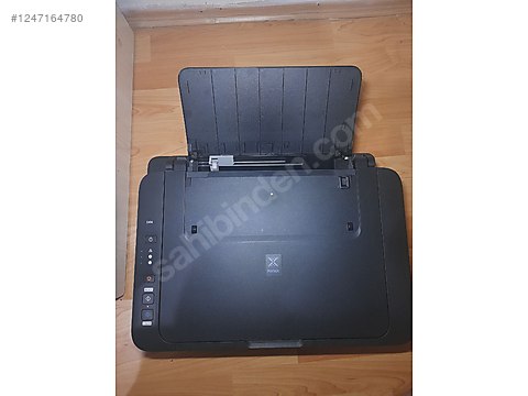 Yazıcı / canon MultiFunction printer K10392 sahibinden.comda - 1247164780