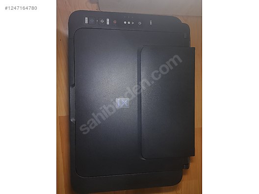 Yazıcı / canon MultiFunction printer K10392 sahibinden.comda - 1247164780