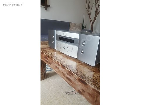 Vincent Entegre Amfi - VINCENT SV 234 - 1244164807