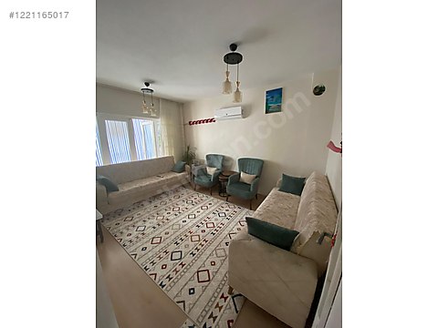 Borçsuz tapusu hazır ev - Satılık Daire İlanları sahibinden.com'da ...