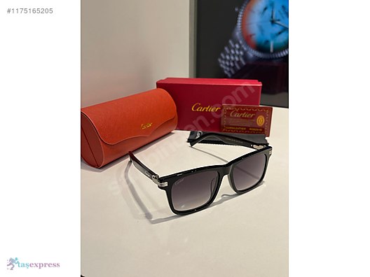 Hakkari Merkez taşexpress İkinci El ve Sıfır Alışveriş ilanları ...