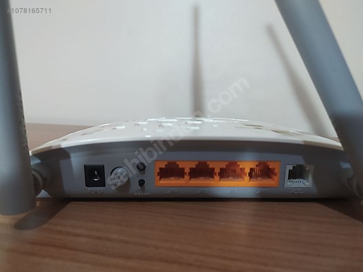 HEM MODEM HEM ROUTER - ADSL Modem ilanları uygun fiyatlarıyla ...