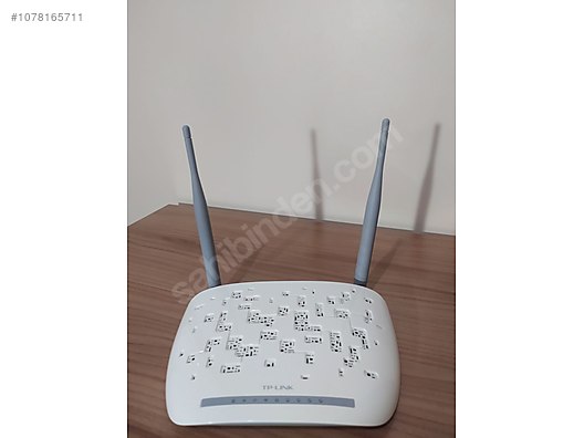 HEM MODEM HEM ROUTER - ADSL Modem ilanları uygun fiyatlarıyla ...