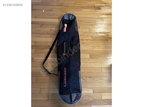 Nidecker Chill 157 cm 44 numara ayakkabi ile Tüm Set sahibinden.comda ...